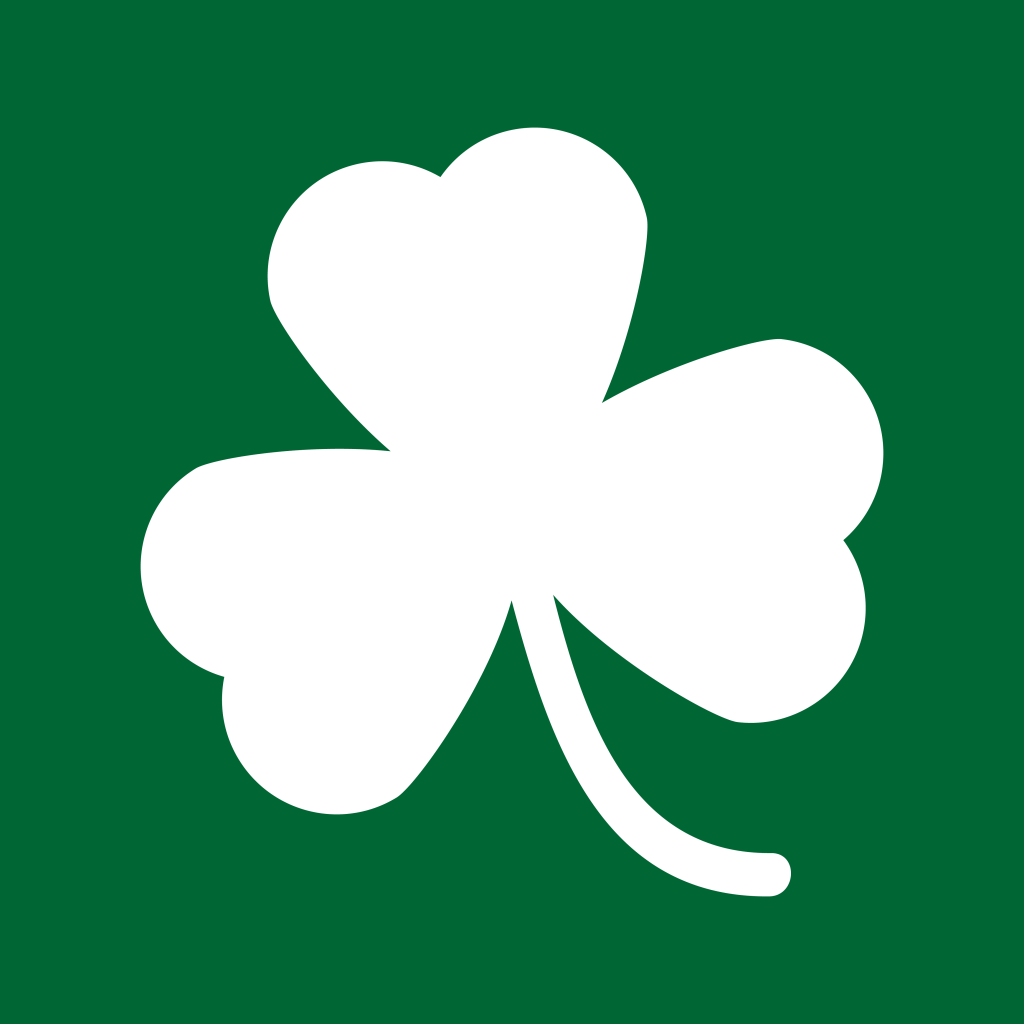 Traversée Boulogne-Cork : Cap sur l’Irlande !- Port Boulogne Calais